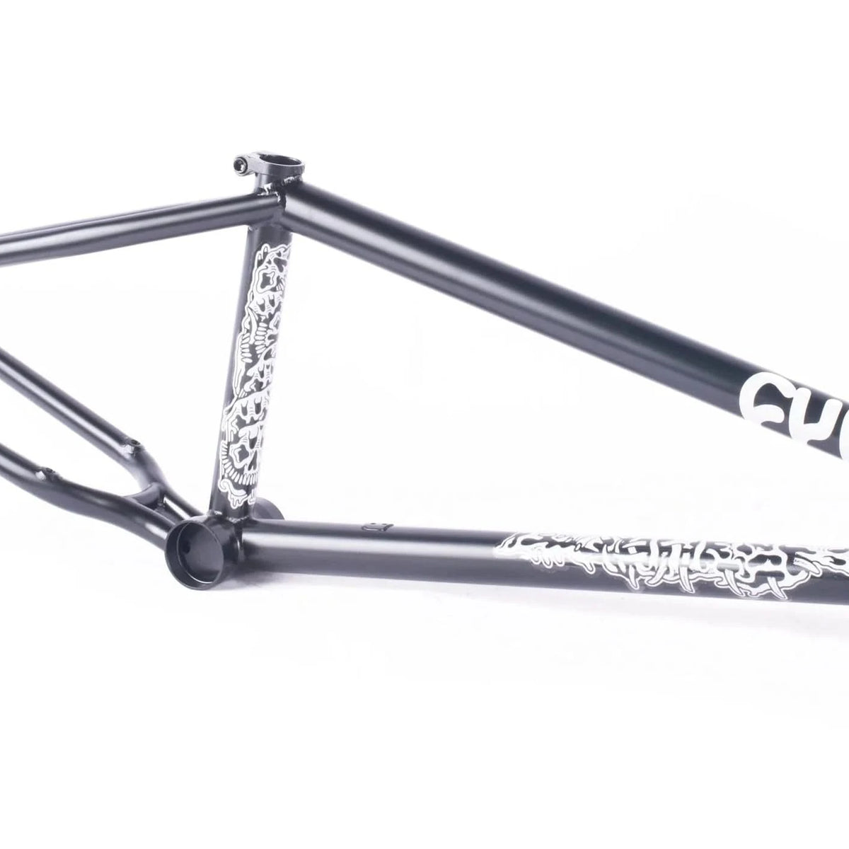Rama BMX Cult Walsh | Ride Hub – RideHub